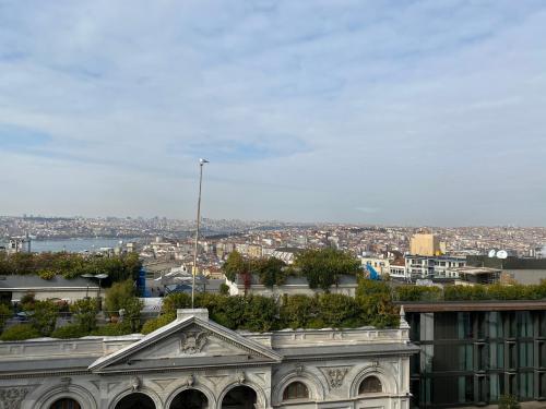 Tulip City Hotel, Istanbul – Updated 2022 Prices