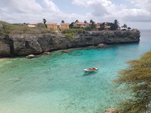 Lagoon Ocean Resort, Lagun – Updated 2022 Prices