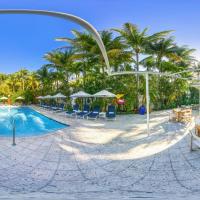 Parrot Key Hotel & Villas, Key West – Updated 2023 Prices
