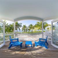Parrot Key Hotel & Villas, Key West – Updated 2024 Prices
