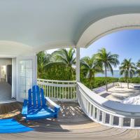 Parrot Key Hotel & Villas, Key West – Updated 2024 Prices