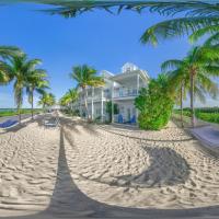 Parrot Key Hotel & Villas, Key West – Updated 2024 Prices