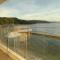Central Park Reef Resort, Olongapo – Updated 2022 Prices