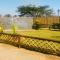 50 Verified Reviews of Elias Nefale Eco Estate | Booking.com